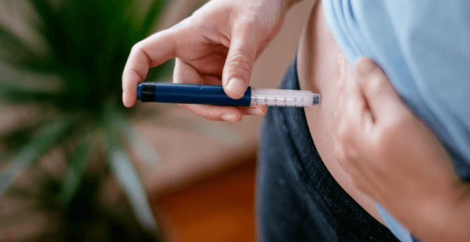 The Ultimate Guide On Basaglar Patient Assistance - pmumalins