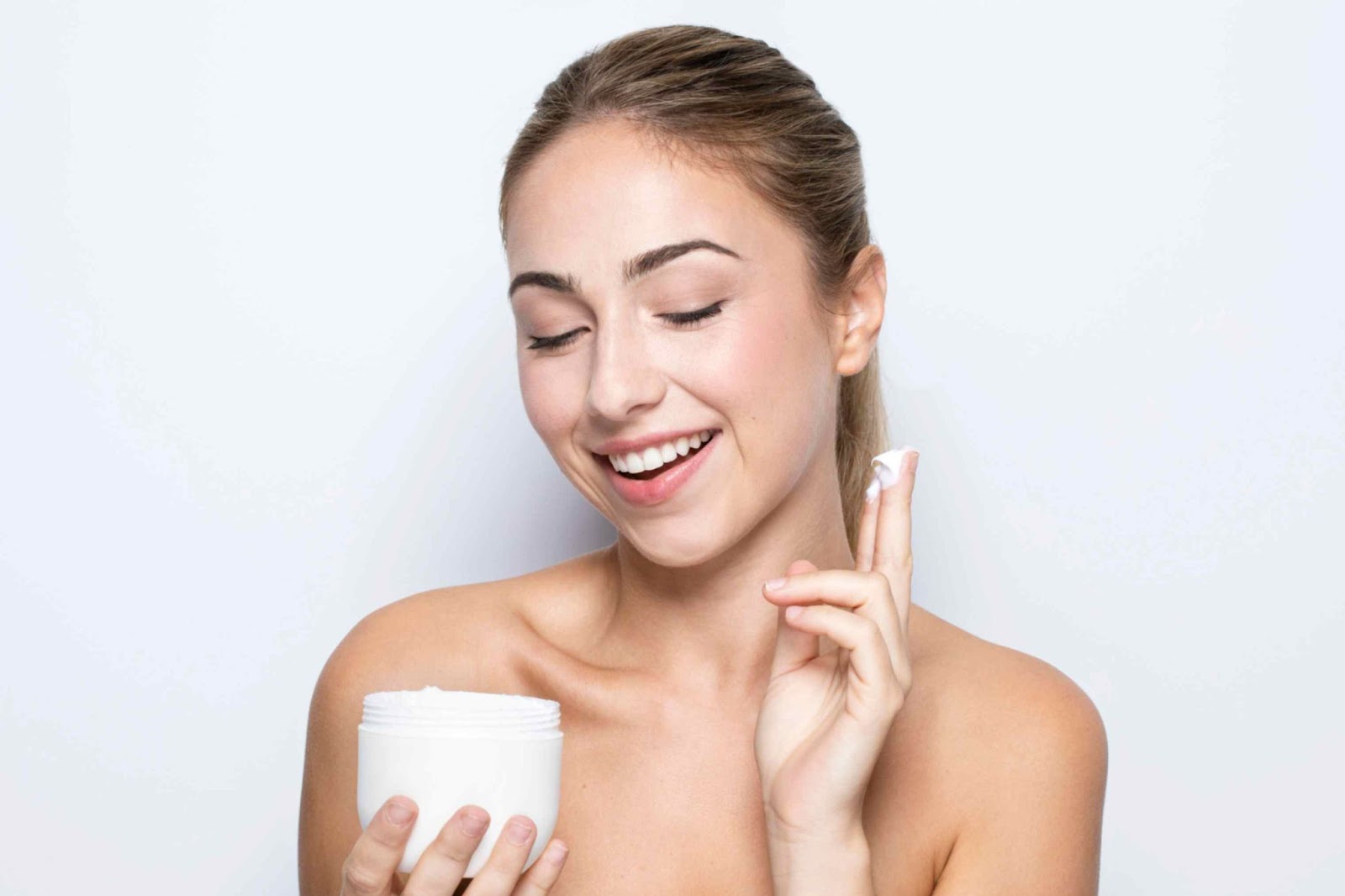 Unlocking Youth: Top 5 Anti-Aging Foods That Turn Back Time - pmumalins